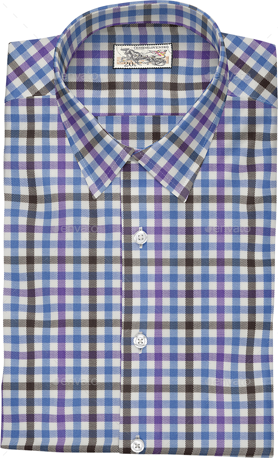 Modified Spread Collar Shirt Mockup, Graphics | GraphicRiver Modified Spread Collar Shirt Mockup, Graphics | GraphicRiver